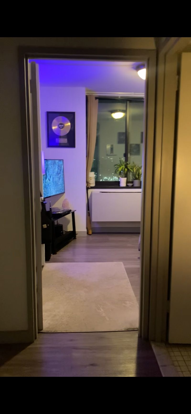 30 River Road, New York City, New York 10044, United States | Cirtru