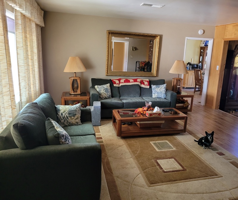 7459 Alaba Avenue, Yucca Valley, California 92284, United States | Cirtru