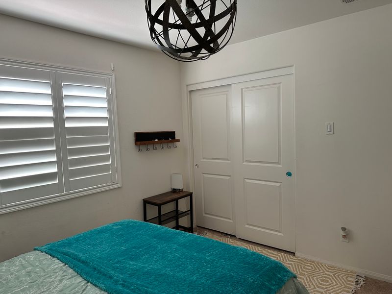 Grand Terrace, California, United States | Cirtru