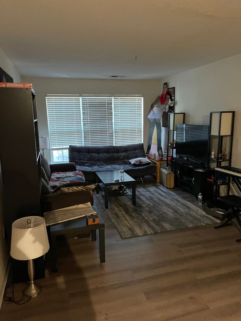 2320 Centennial Ridge Way, Raleigh, North Carolina 27603, United States