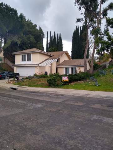 6727 Bedlow Court, San Diego, California 92119, United States | Cirtru