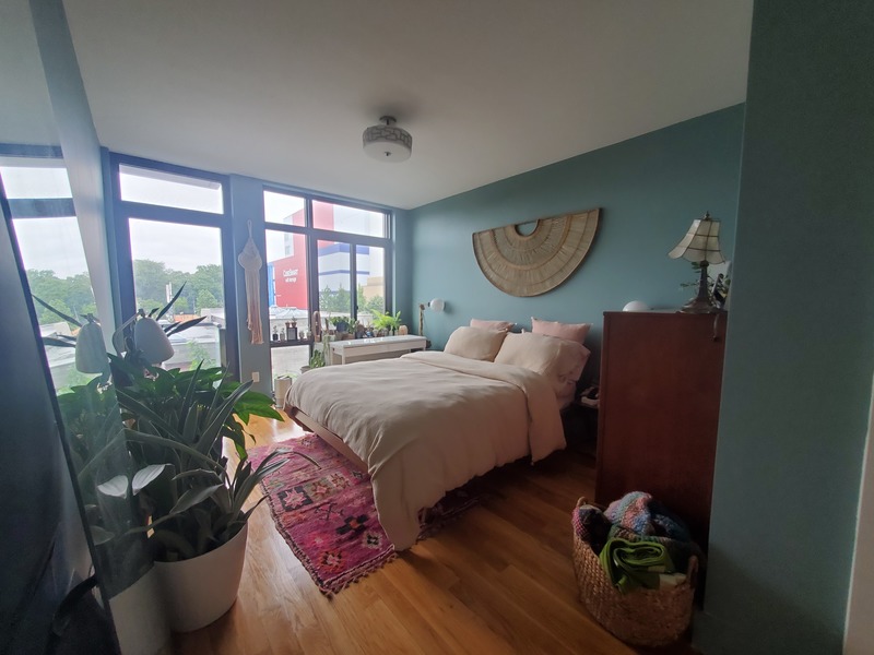 33 Caton Place, Brooklyn, New York 11218, United States