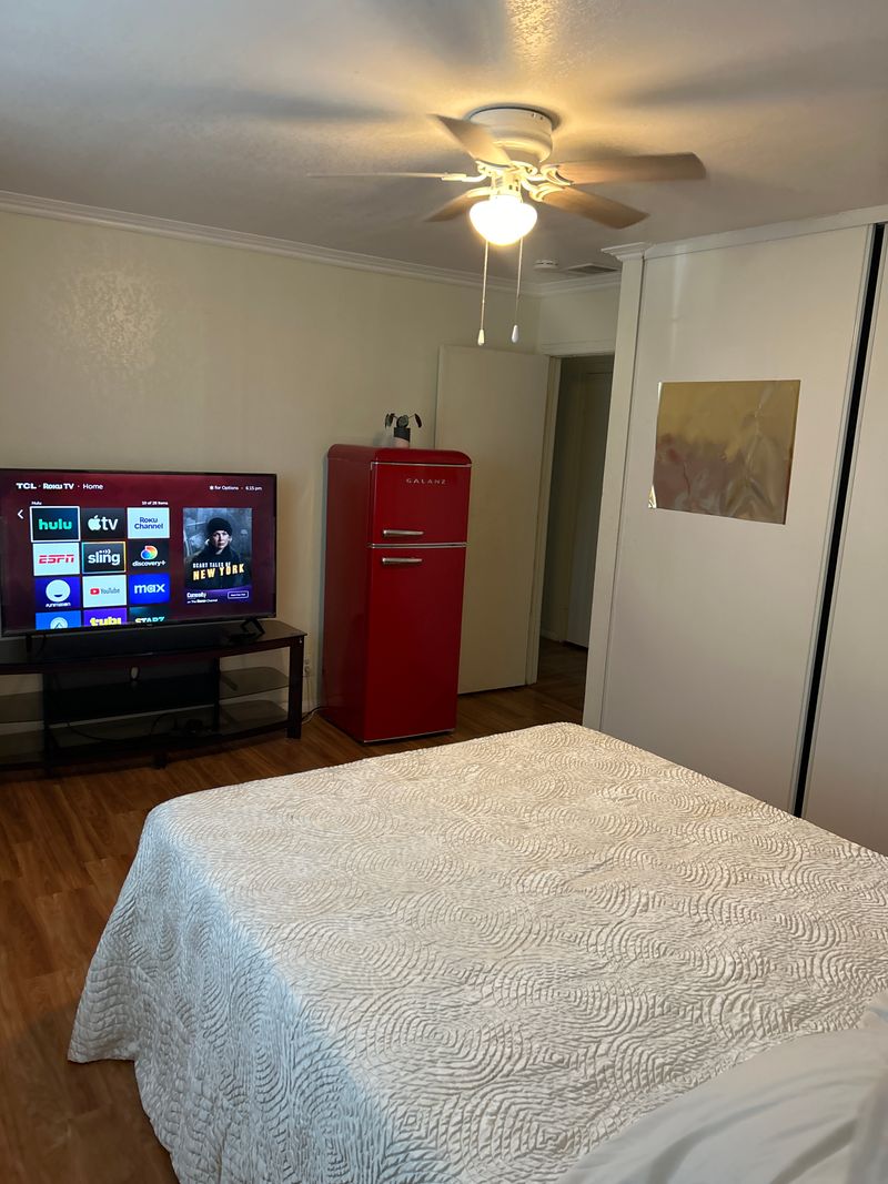 11870 163rd Street, Norwalk, California 90650, United States | Cirtru