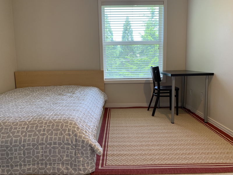 Portland, Oregon, United States | Cirtru