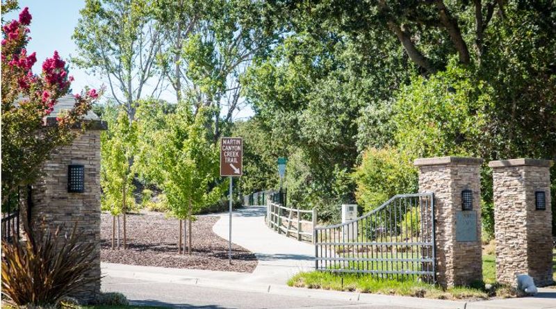 Bay Laurel Street, Dublin, California 94568, United States | Cirtru