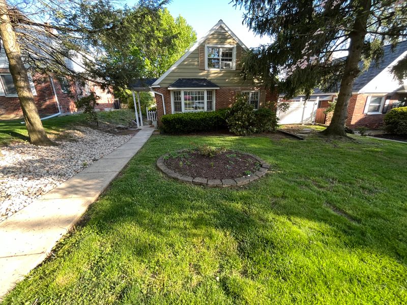 2210 West Greenleaf Street, Allentown, Pennsylvania 18104, United ...