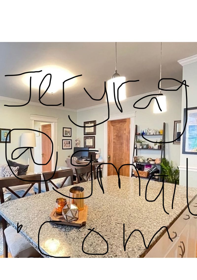 700 Broadway East, Seattle, Washington 98102, United States | Cirtru