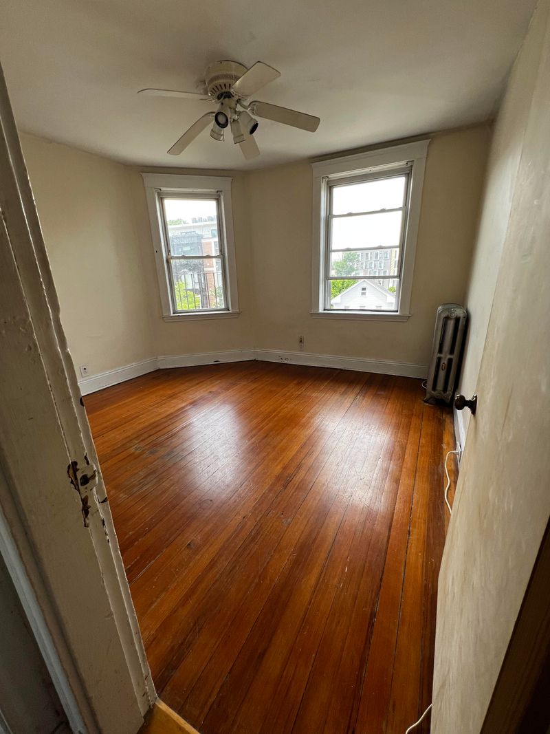 520 Cambridge Street, Allston, Massachusetts 02134, United States | Cirtru