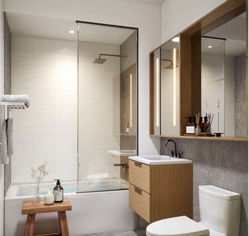 1010 Pacific Street, Brooklyn, New York 11238, United States | Cirtru