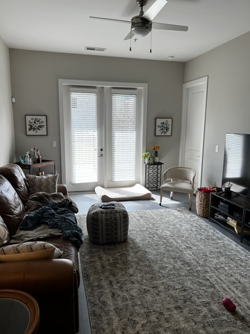 504 East Pettigrew Street, Durham, North Carolina 27701, United States ...