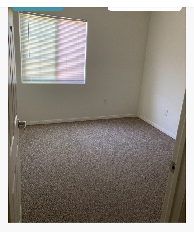 Gilbert Street, Anaheim, California 92801, United States