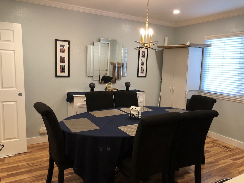 3841 Nolan Terrace, Fremont, CA 94538