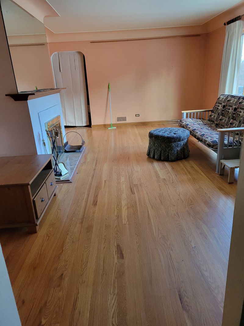 Dover St, Wheat Ridge, Colorado 80215, United States