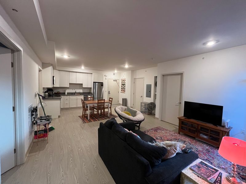 363 6th Street, San Francisco, California 94107, United States | Cirtru