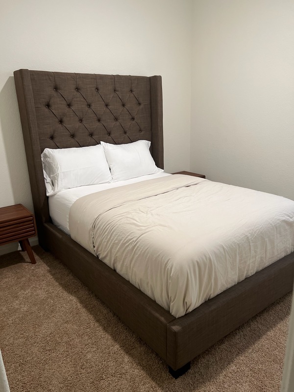 Floyd Lane, Stockton, California 95212, United States | Cirtru