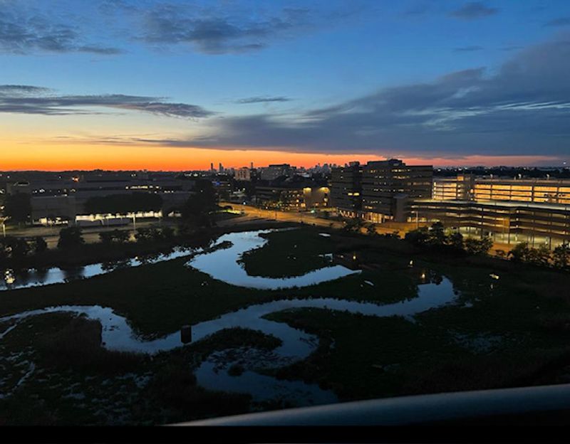 95 West Squantum Street, Quincy, Massachusetts 02171, United States ...