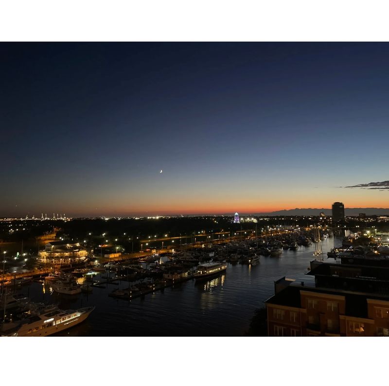 100 Warren Street, Jersey City, New Jersey 07302, United States | Cirtru