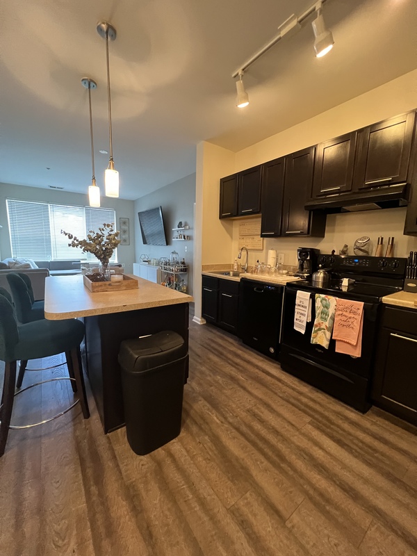 Washington, District of Columbia, United States | Cirtru