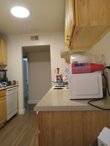 100 Bicentennial Circle, Sacramento, California 95826, United States ...