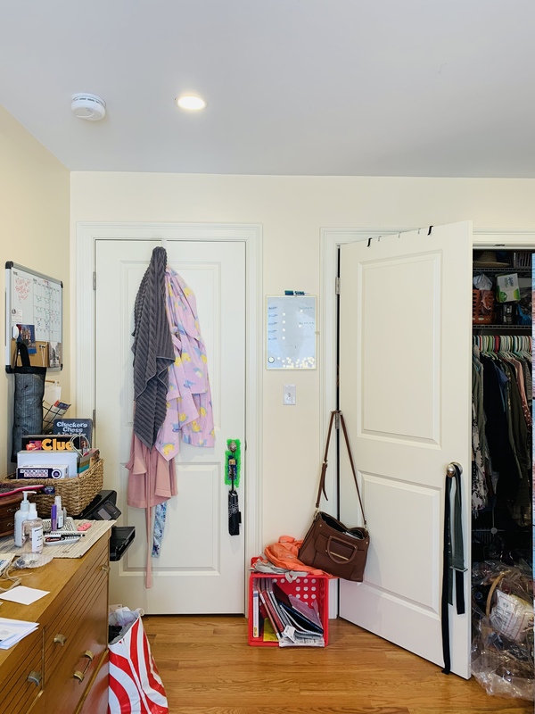 Oak Square, Brighton, MA 02135