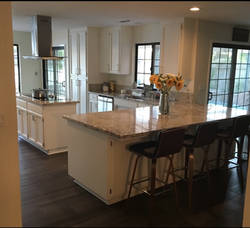 5061 Gadwall Circle, Stockton, California 95207, United States