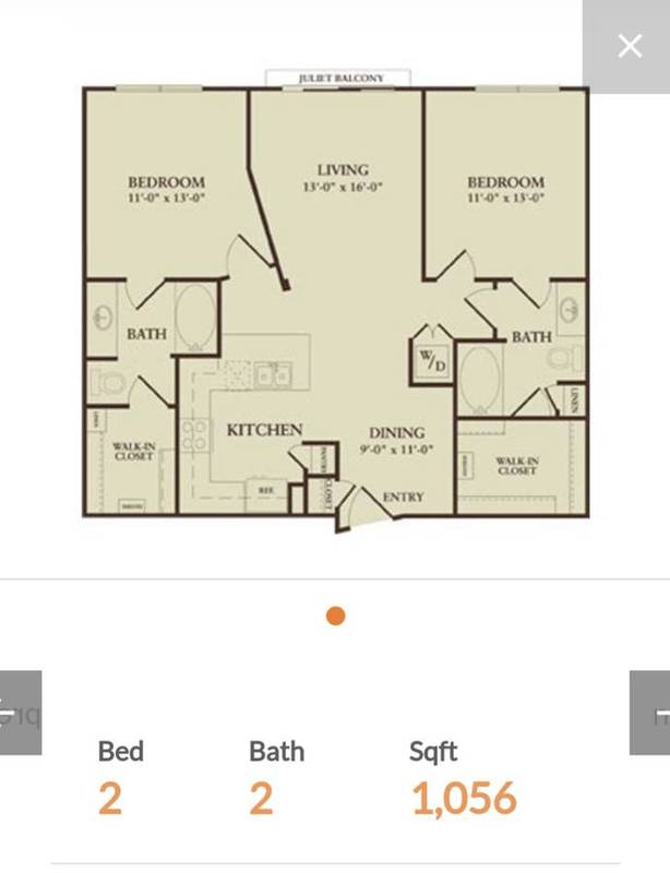 2901 Indiana Street, Dallas, Texas 75226, United States