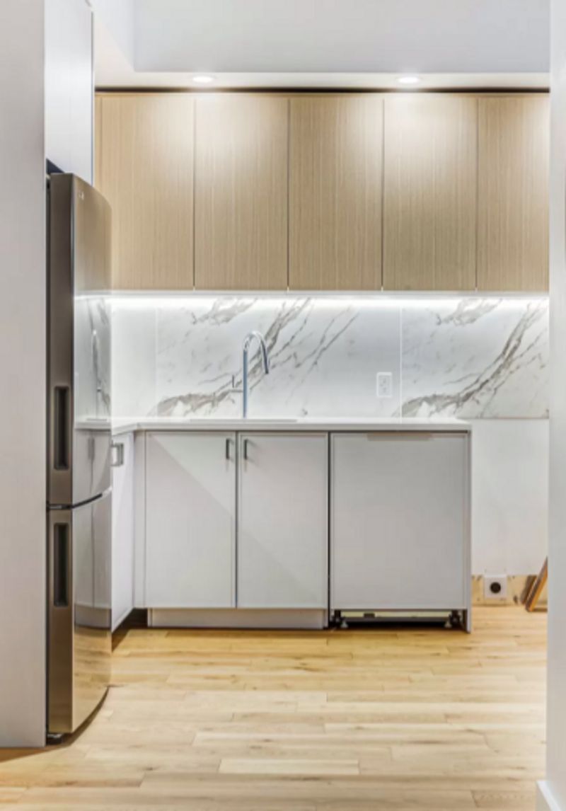 38-38 32nd Street, Astoria, New York 11106, United States | Cirtru