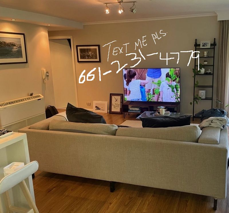 9 Parkis Avenue, Providence, Rhode Island 02907, United States | Cirtru