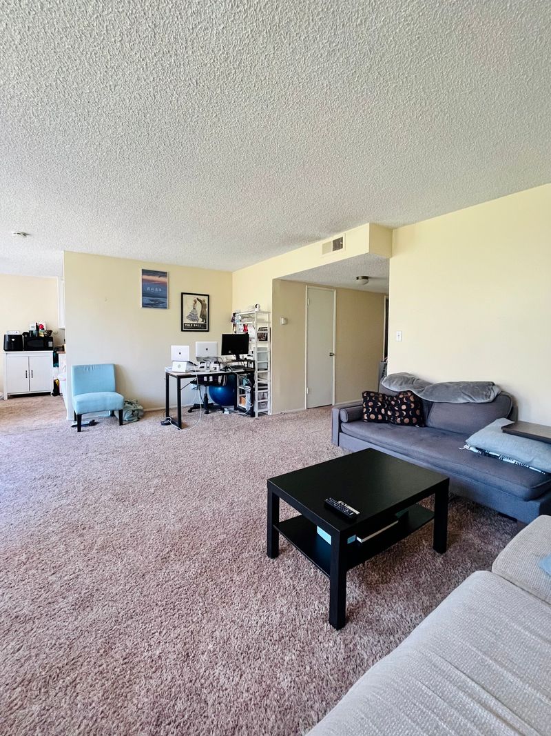 4149 Sixth Avenue, San Diego, California 92103, United States | Cirtru