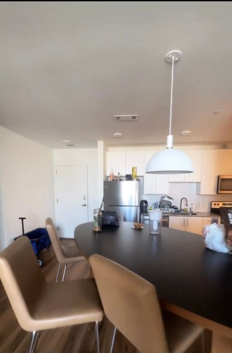 111 John Wesley Dobbs Avenue Northeast, Atlanta, Georgia 30303, United ...