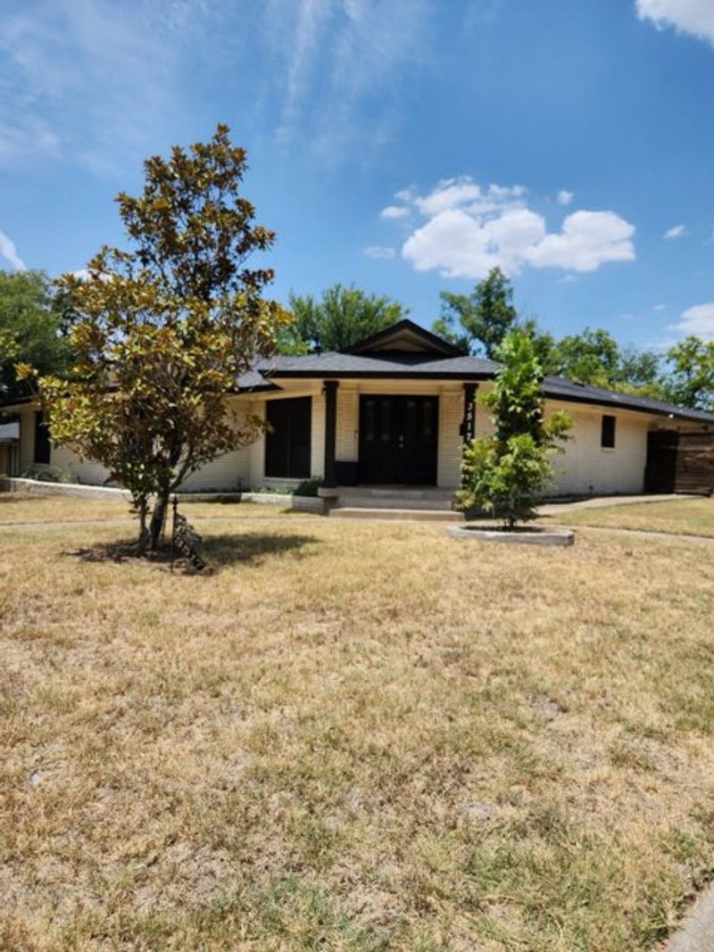 Dallas, Texas, United States | Cirtru