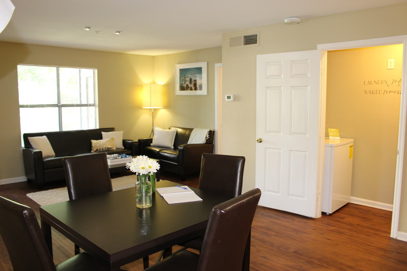 Melrose Valley Circle, Raleigh, North Carolina 27603, United States ...