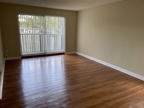 7656 Northwest 5th Street, Plantation, Florida 33324, United States ...