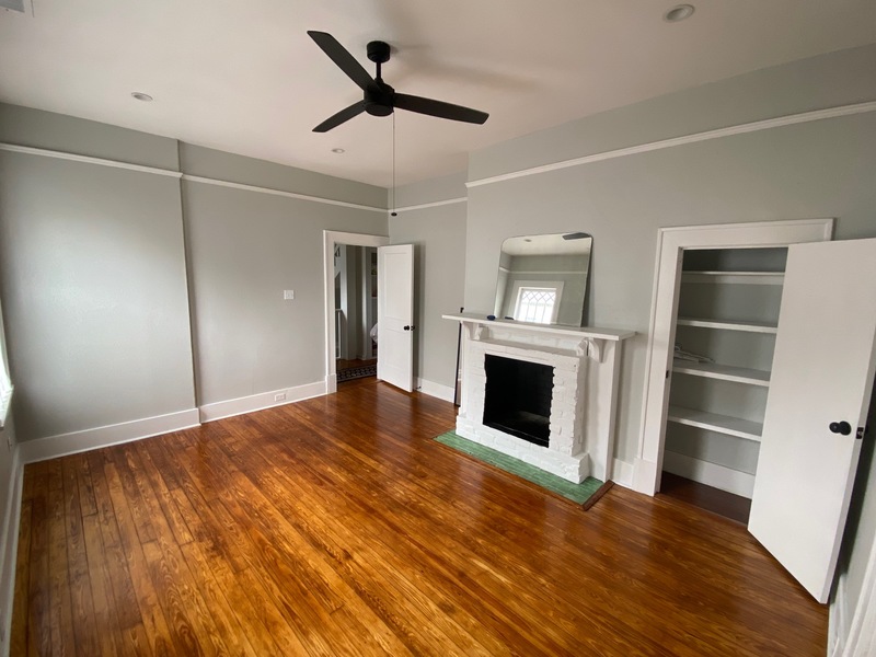 310 West 39th Street, Savannah, Georgia 31401, United States | Cirtru