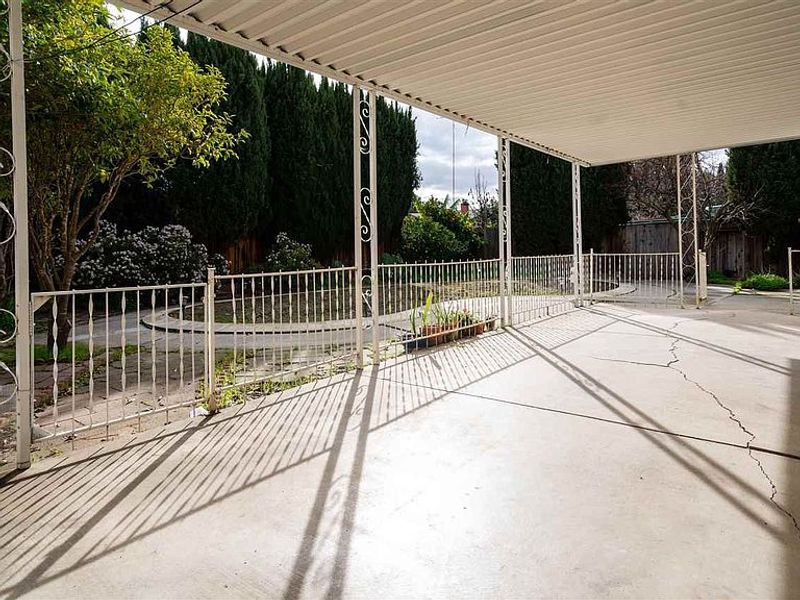 2075 Lockwood Drive, San Jose, CA 95132