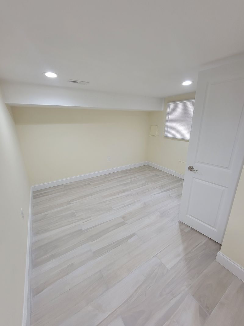 3321 East Baltimore Street, Baltimore, Maryland 21224, United States ...