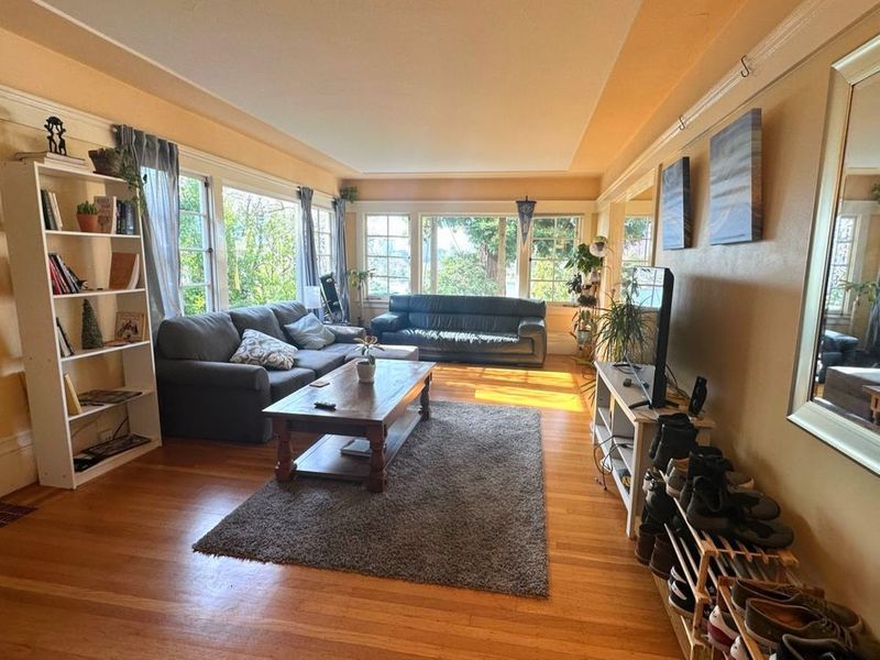 429 Merritt Avenue, Oakland, California 94610, United States | Cirtru
