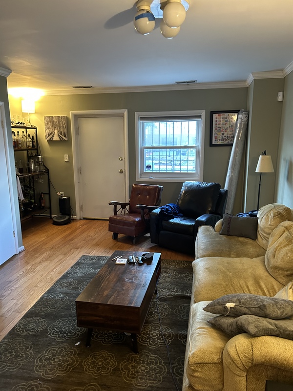 Riggs Street Northwest, Washington, District of Columbia 20009, United ...