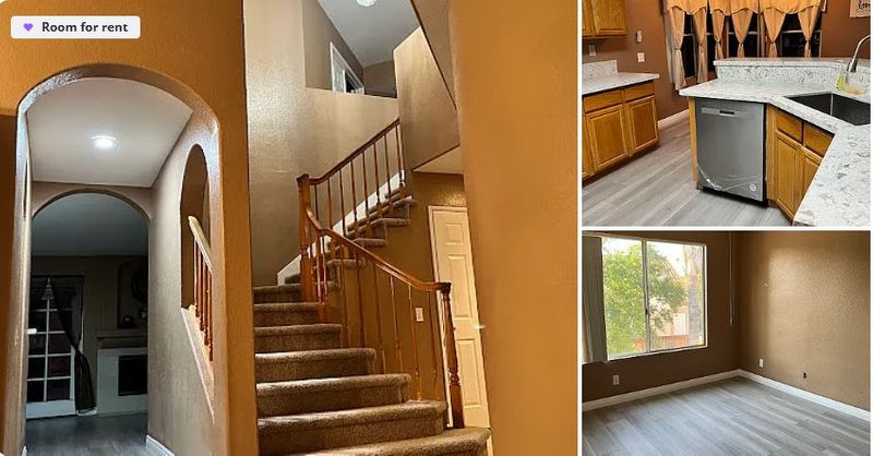 25616 Sierra Bello Court, Moreno Valley, California 92551, United States