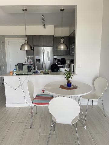 8217 Southwest 72nd Avenue, Miami, Florida 33143, United States | Cirtru