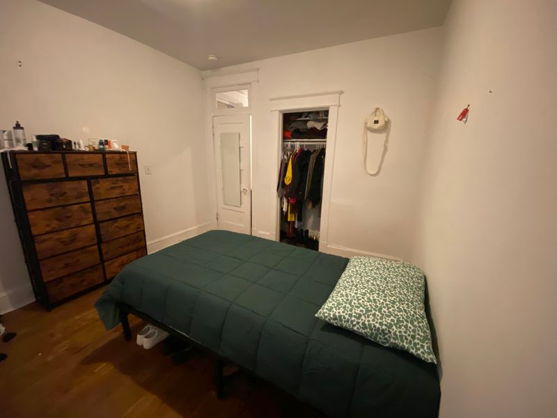 1713 Lanier Place Northwest, Washington, District of Columbia 20009 ...