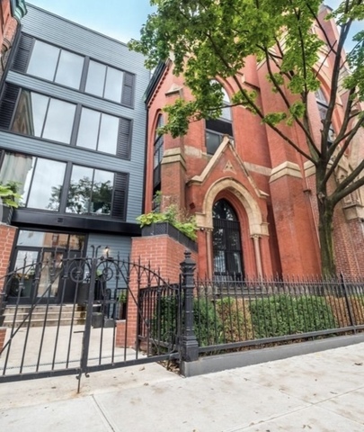 618 Bushwick Avenue, Brooklyn, New York 11206, United States | Cirtru