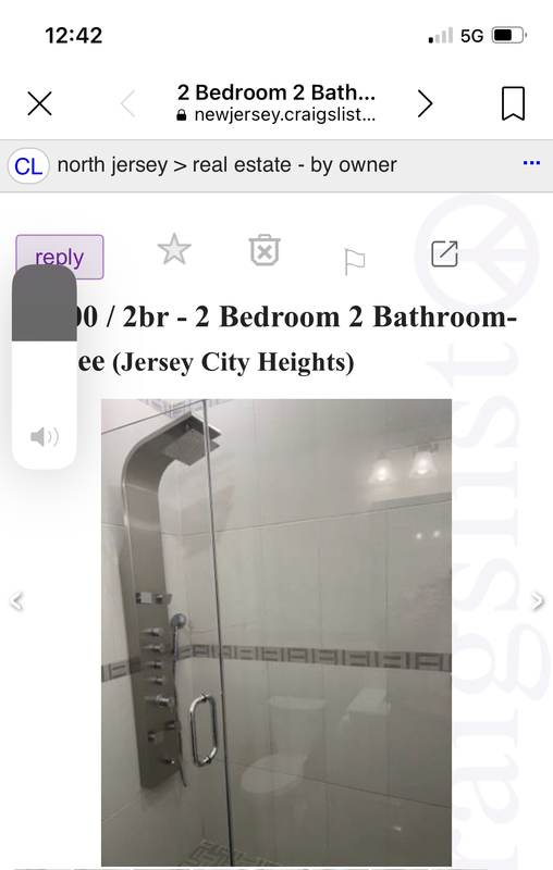 Jersey City, New Jersey, United States | Cirtru