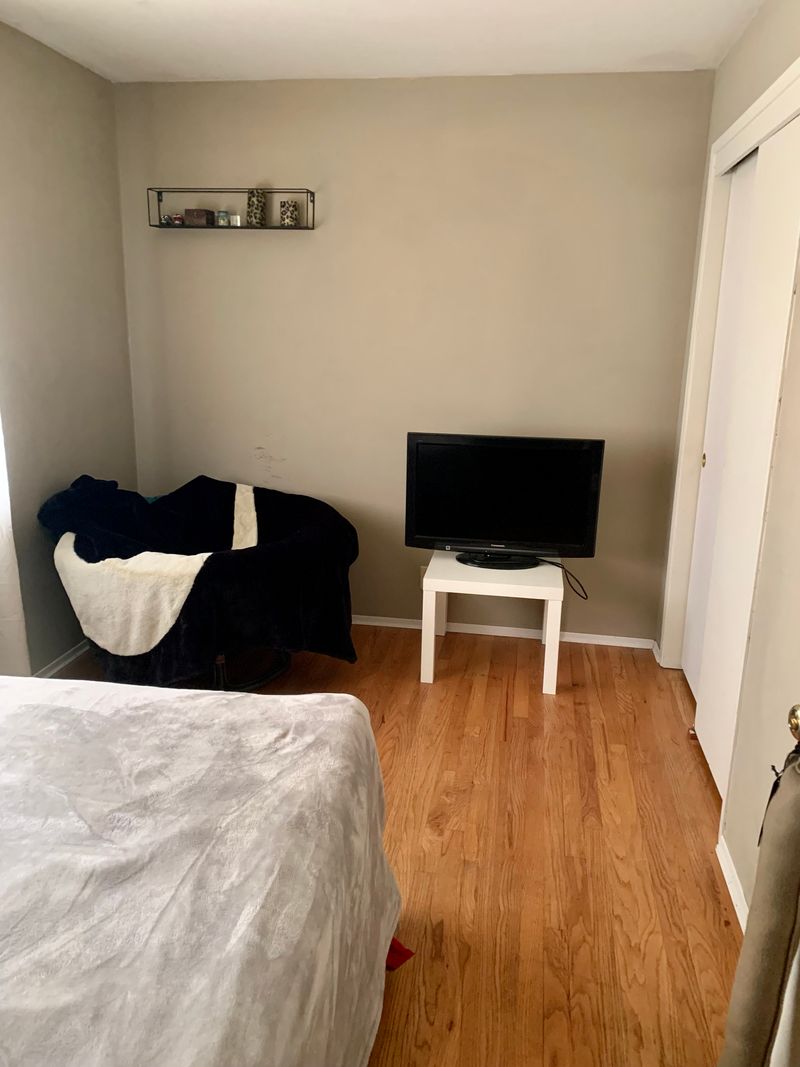 White Center, Washington, United States | Cirtru