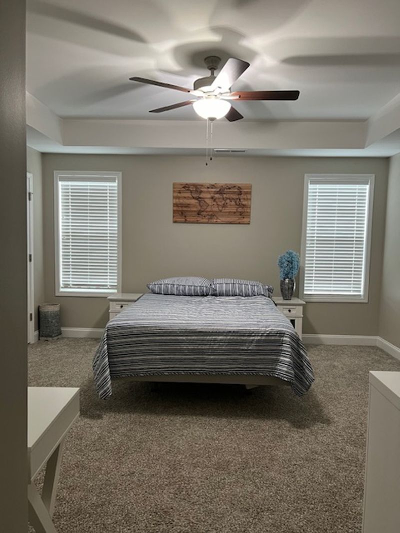 1004 Gateway Commons Circle, Wake Forest, NC 27587