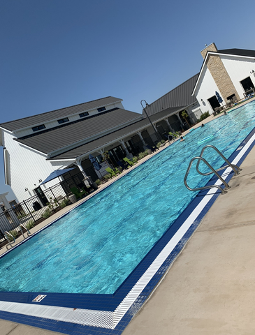 Tracy, California, United States | Cirtru