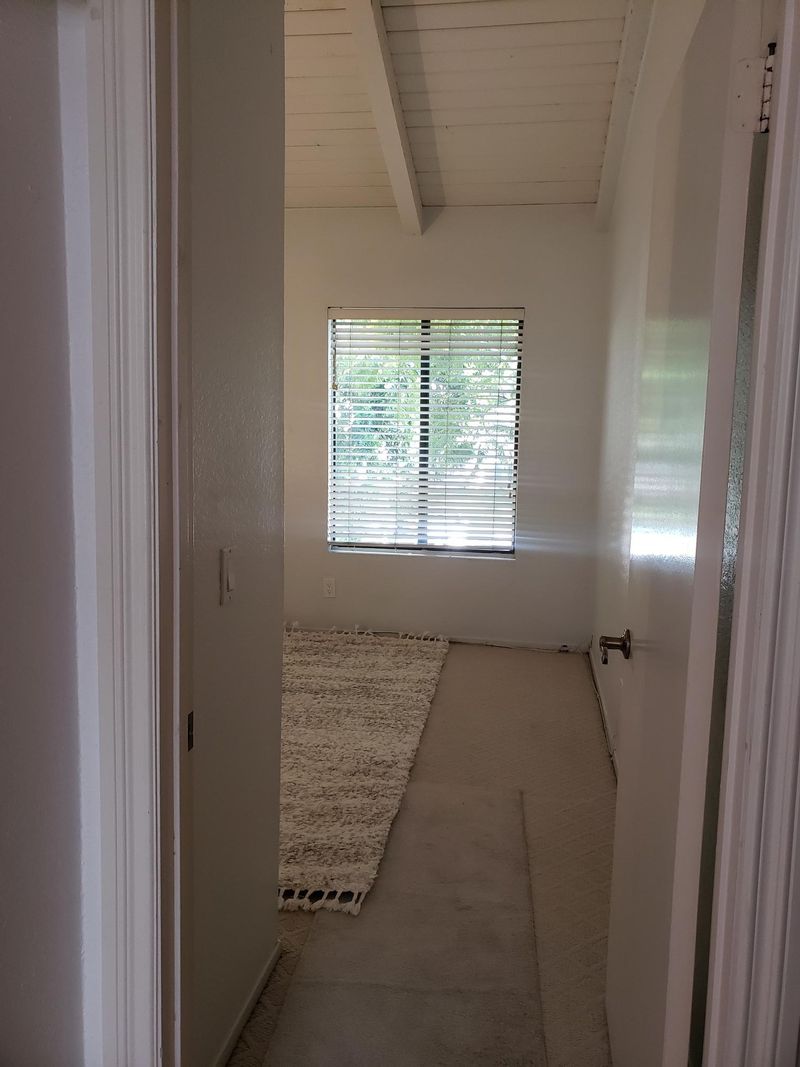 21372 Brookhurst Street, Huntington Beach, California 92646, United ...