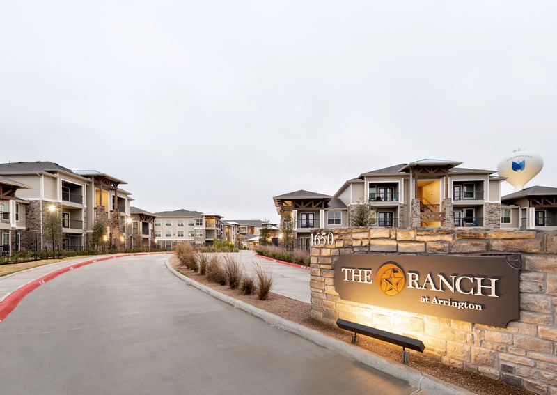 1650 Arrington Road, College Station, Texas 77845, United States | Cirtru