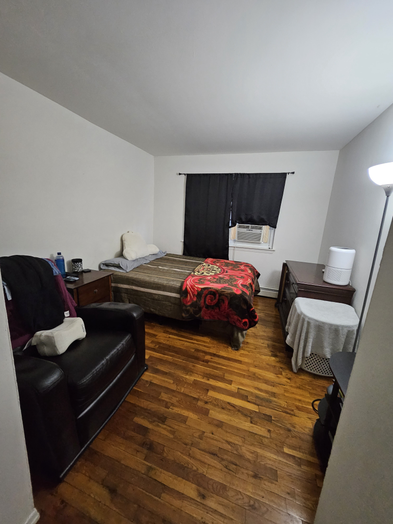 23 Netcong Heights, Netcong, New Jersey 07857, United States