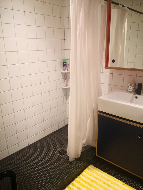 2221 South Clark Street, Arlington, Virginia 22202, United States